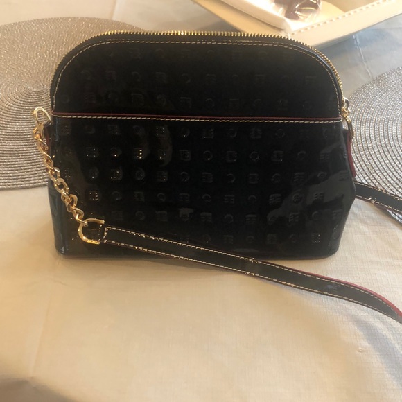 Bags | Arcadia Crossbody | Poshmark